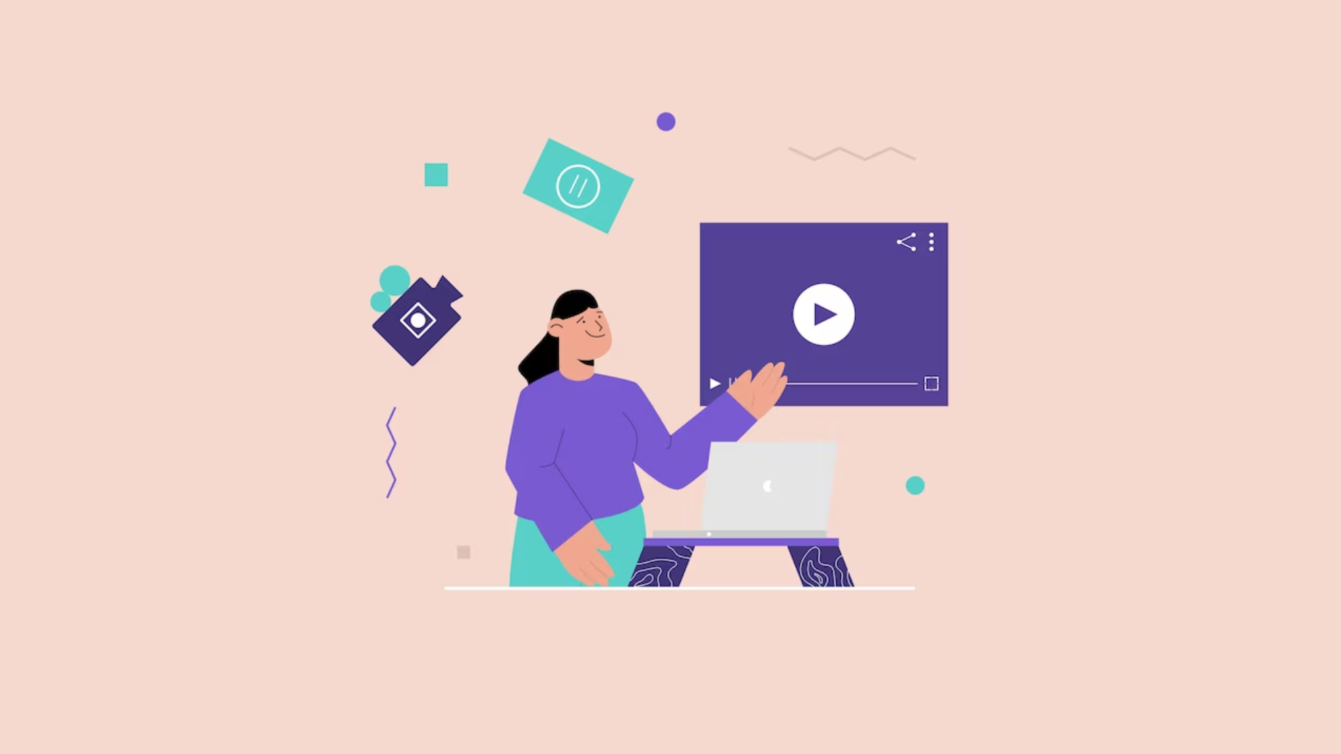 How To Make an Explainer Video: 11 Steps to Visual Excellence